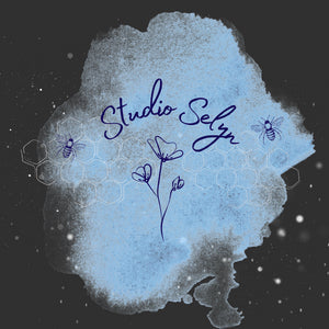 State of Mind – Studio Selyn